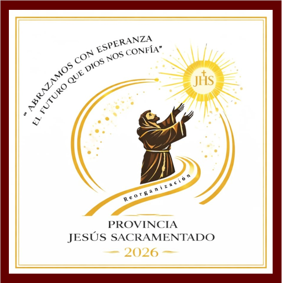 Colegio Santa Catalina de Bolonia N° 8123 [Validación de usuario]